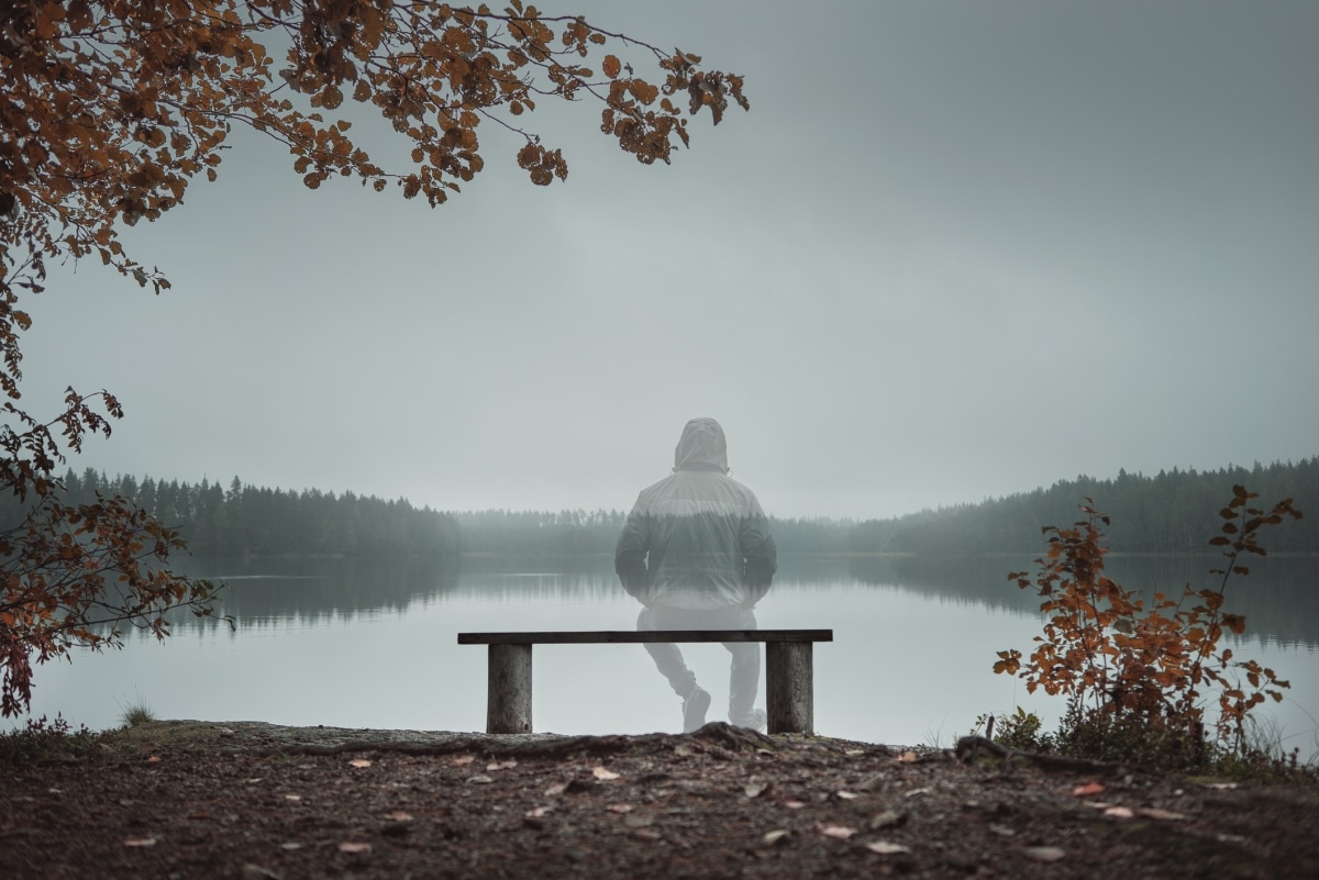 How To Disappear Completely Never Be Found Change Your Identify 